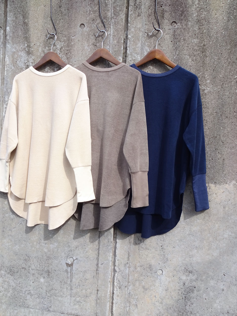 Raised PO , Raised Dress